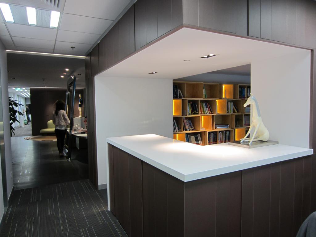 VMZINC China, Leader for zinc solutions | VMZINC World