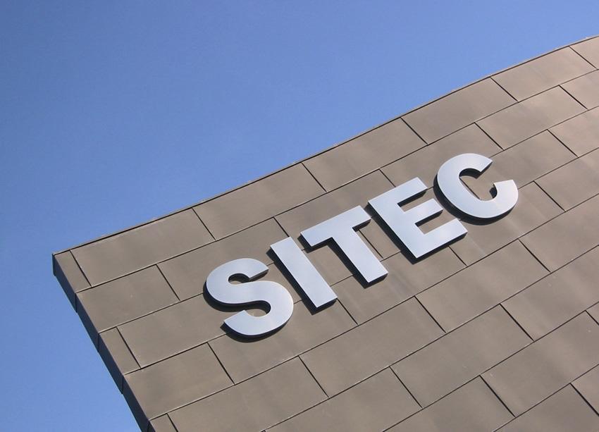 UFFICI SITEC (Italia) | VMZINC IT