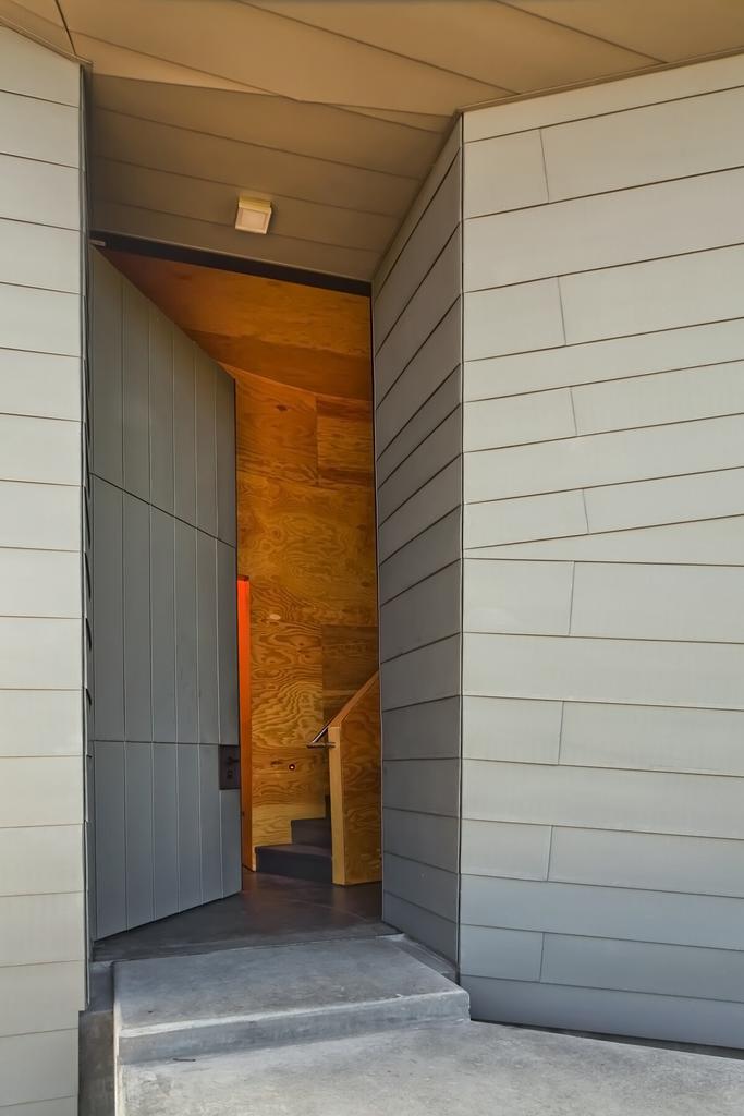 Gemma Observatory, Southern New Hampshire (USA) | VMZINC World